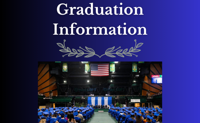 Home | Poudre High School